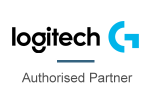 Mafhza Trading Est. - Leading ICT Solutions Provider in UAE
